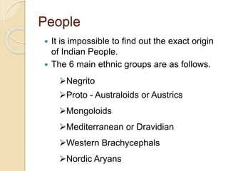 Hindu literature copy | PPTX