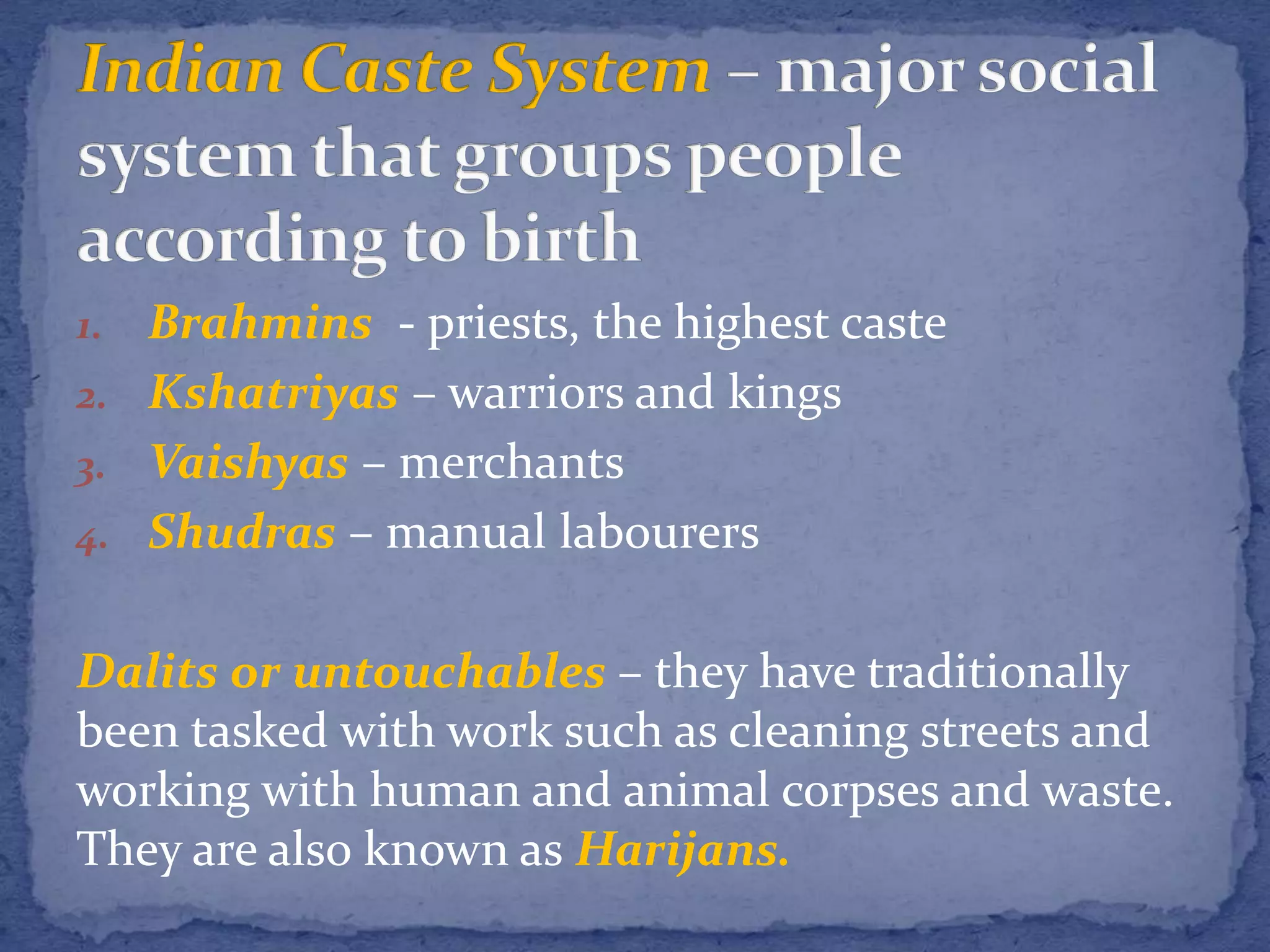 Hindu literature ppt | PPTX