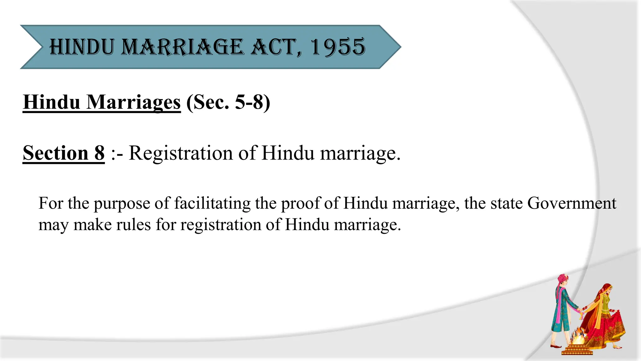 Hindu Marriage Act hhhjjdsruog, 1955.pdf