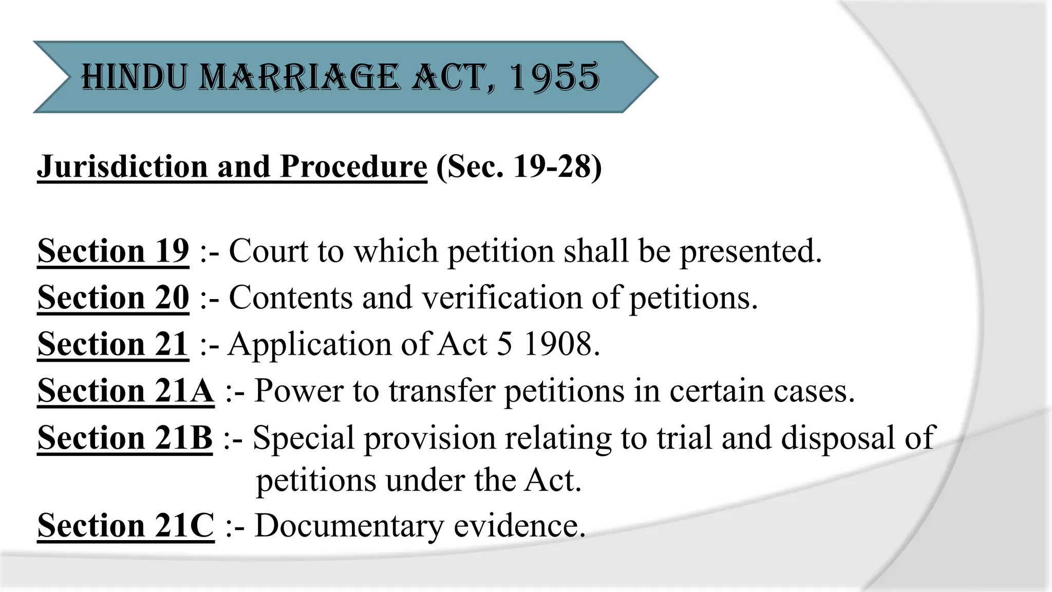 Hindu Marriage Act hhhjjdsruog, 1955.pdf