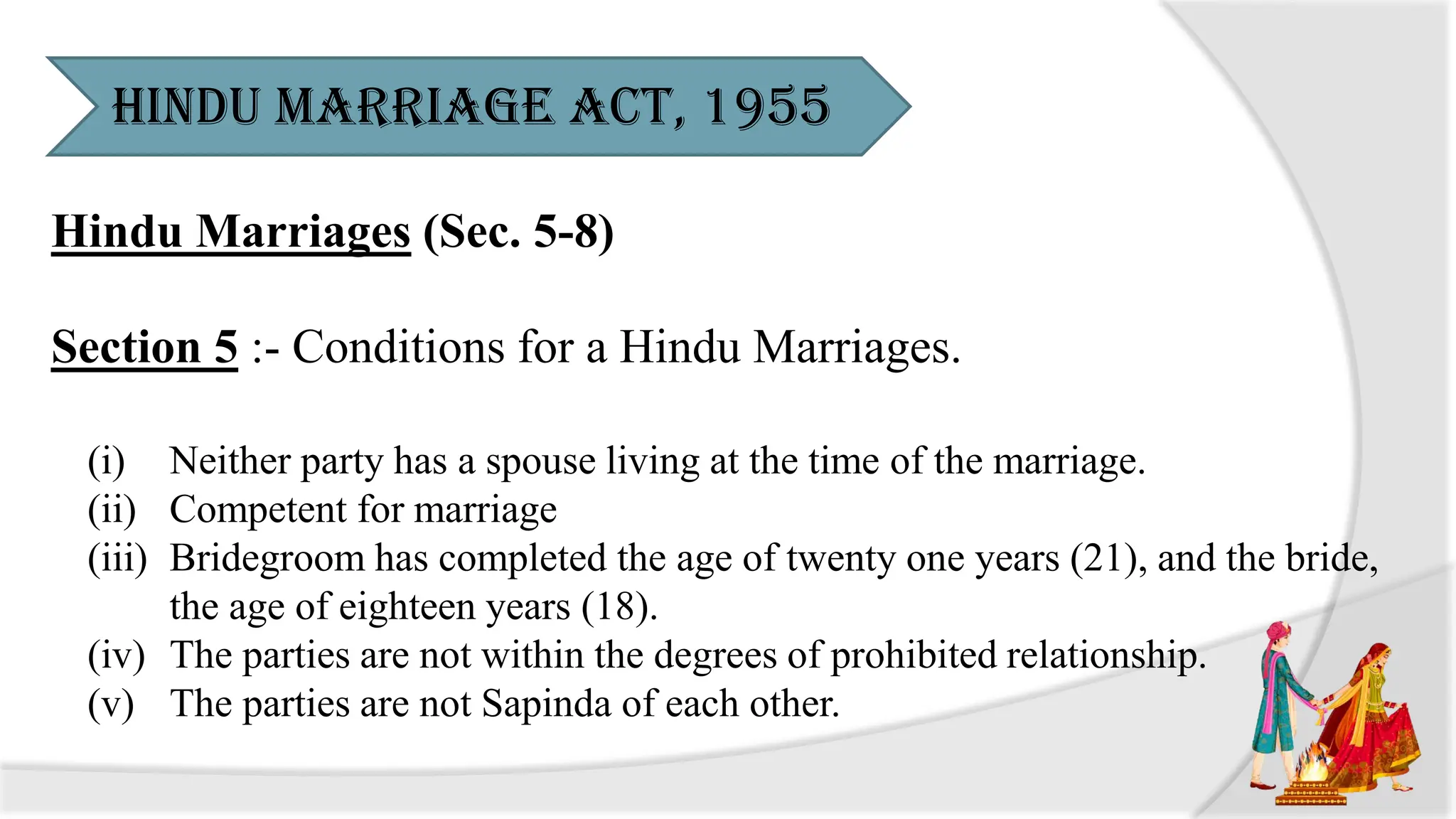 Hindu Marriage Act hhhjjdsruog, 1955.pdf