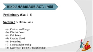 Hindu Marriage Act hhhjjdsruog, 1955.pdf