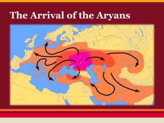 Hindu power point | PPT