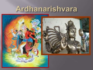 Hindu powerpoint | PPTX
