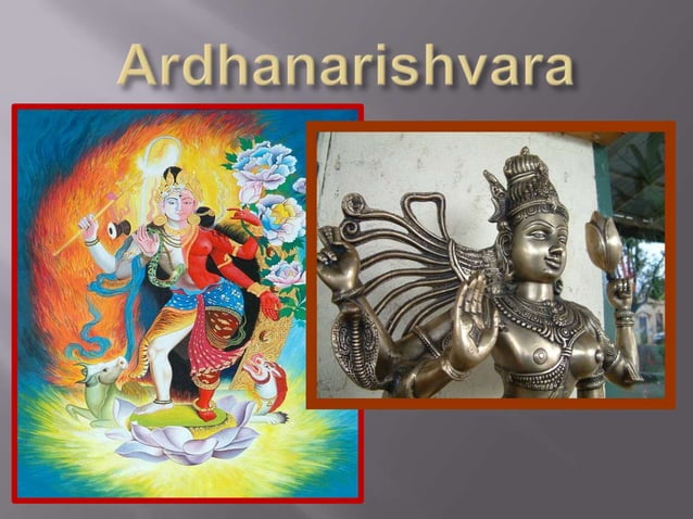 Hindu powerpoint | PPTX | Religion & Spirituality