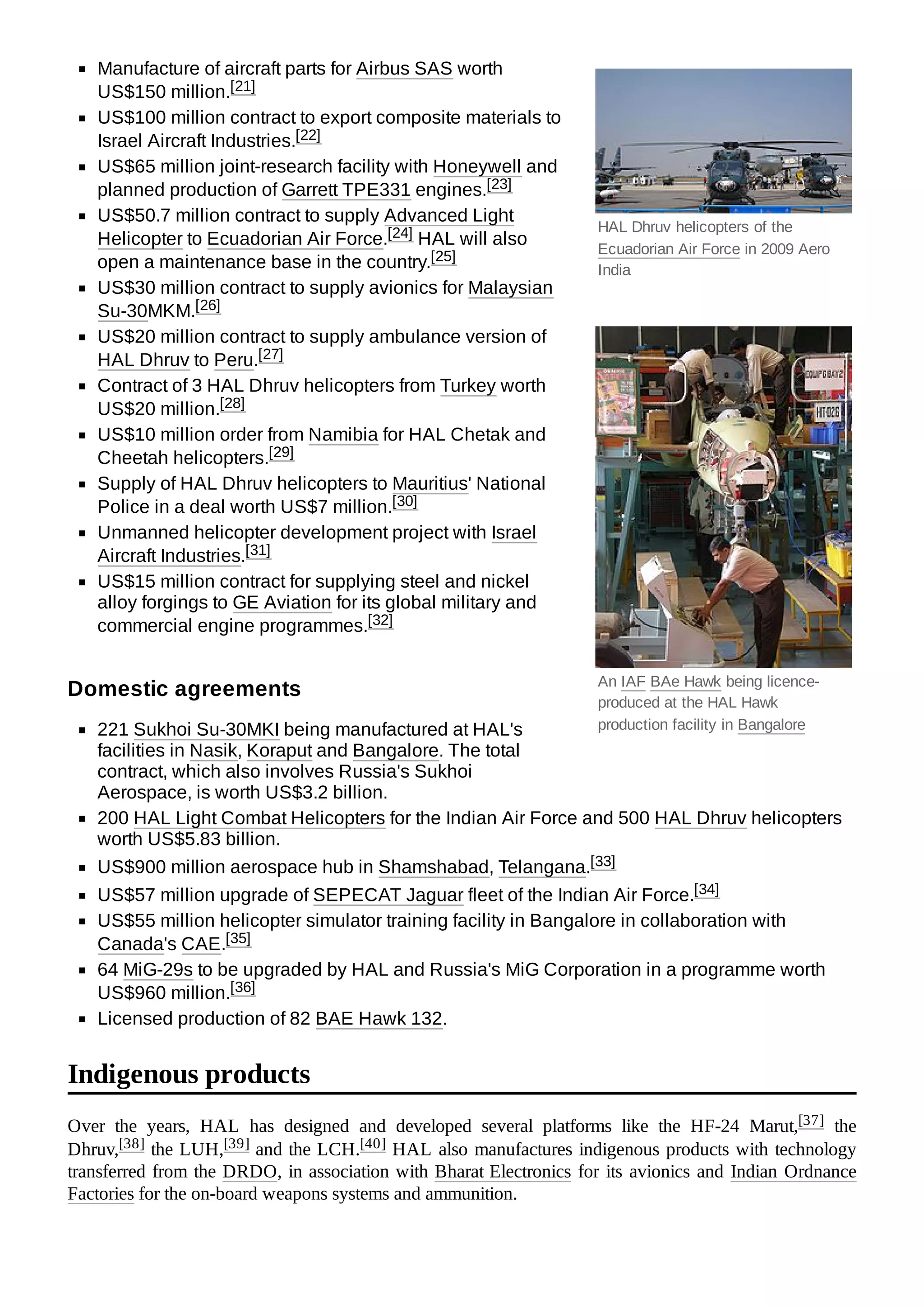 Hindustan_Aeronautics_Limited.pdf