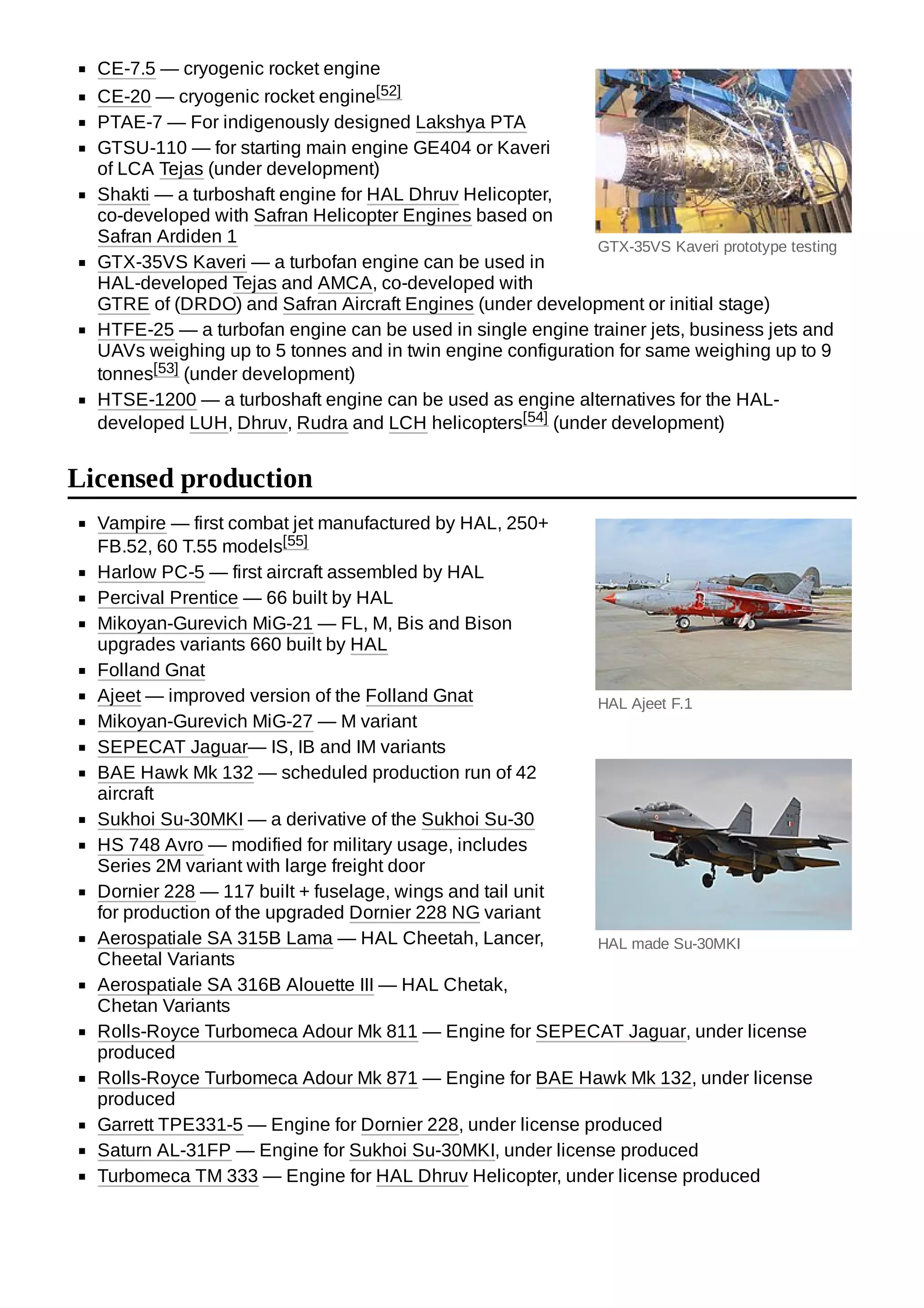 Hindustan_Aeronautics_Limited.pdf
