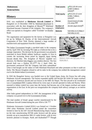 Hindustan_Aeronautics_Limited.pdf