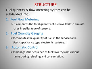 Hindustanaeronauticslimitedpptonfueltank 130216042339-phpapp02 | PPT