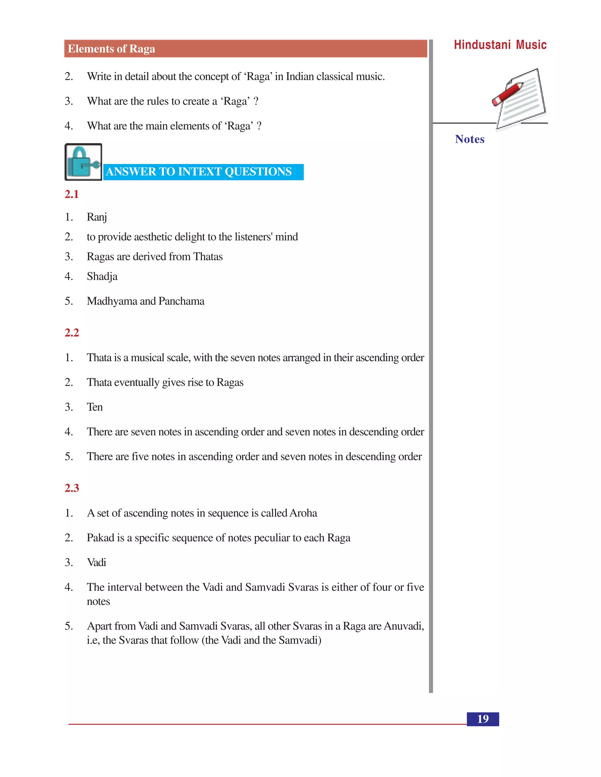 Hindustani Music Book1 (Complete).pdf