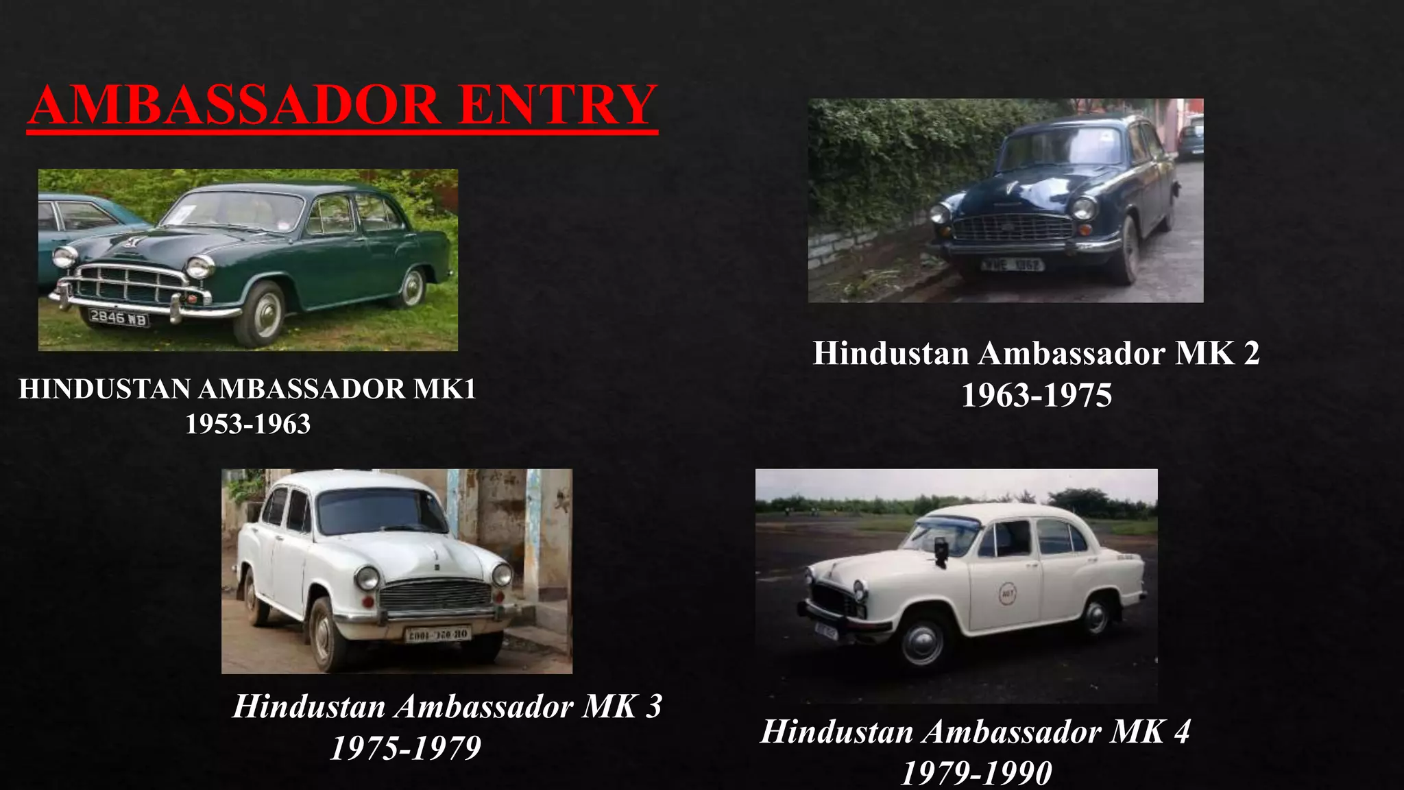 HINDUSTAN MOTORS-1.pptx