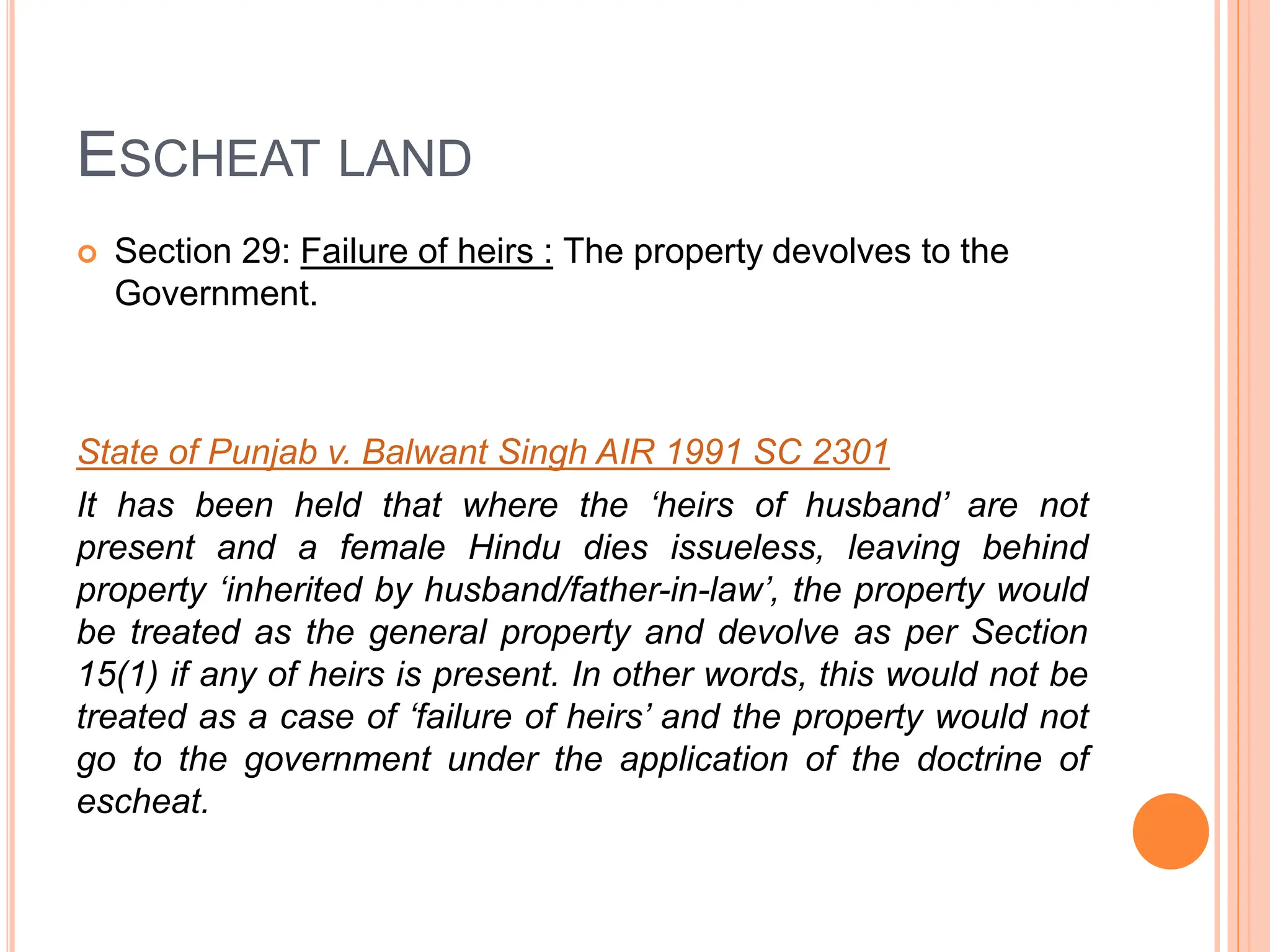 Hindu successionact ppt hindu succes.pptx