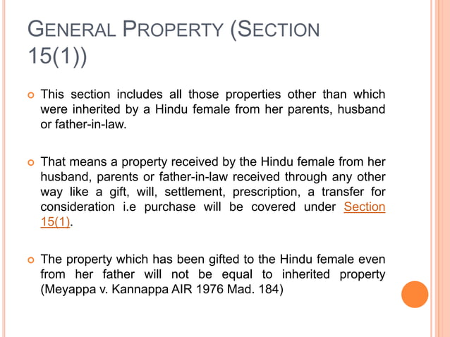 Hindu successionact ppt hindu succes.pptx