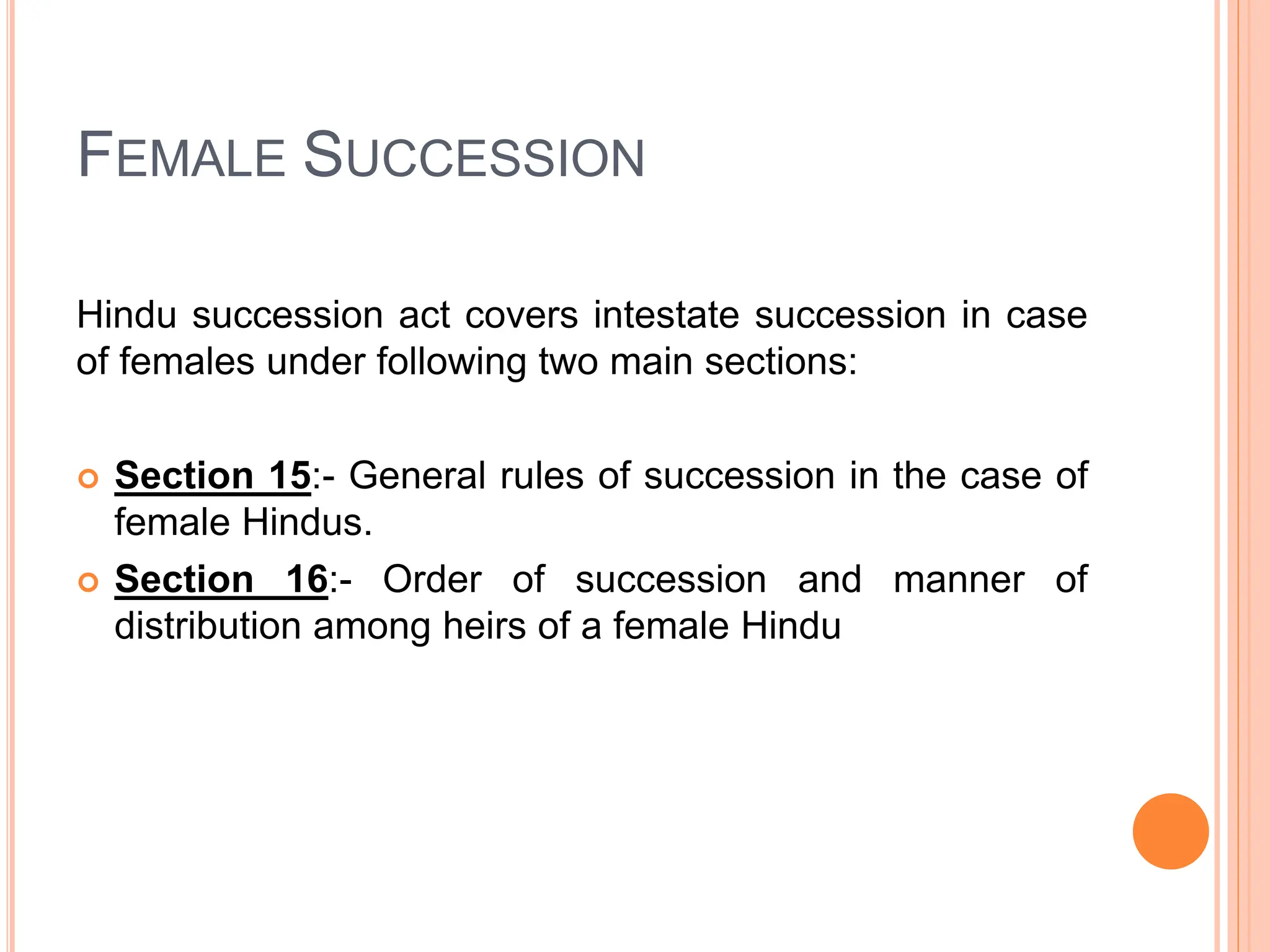 Hindu succession_aaaaaaaaaaaaaa1[1].pptx