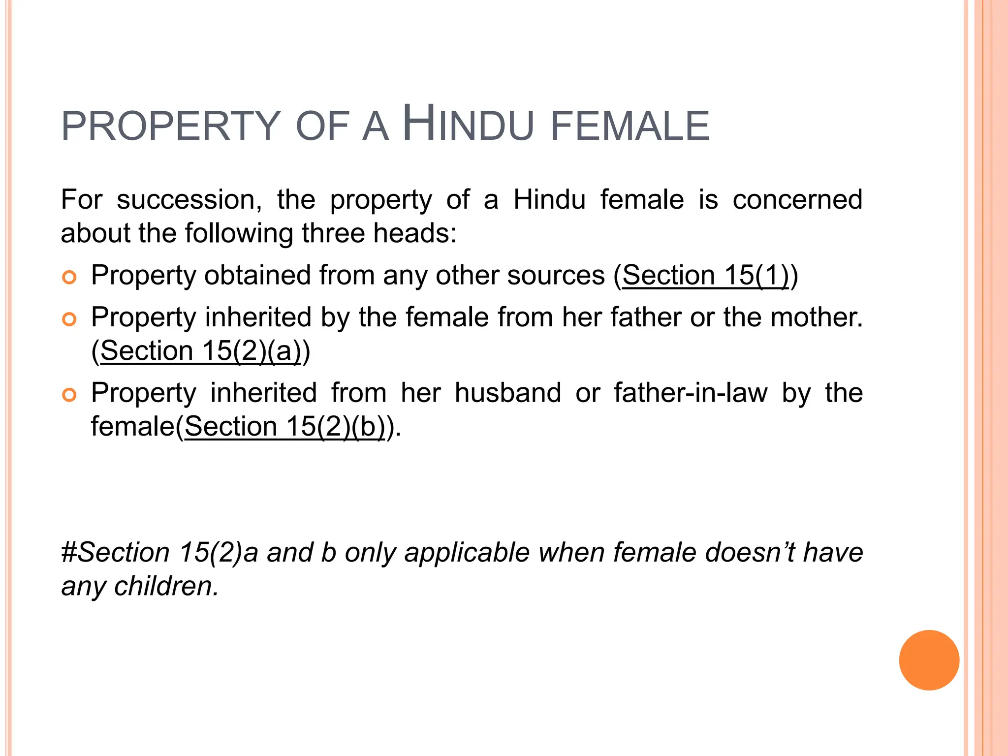 Hindu succession_aaaaaaaaaaaaaa1[1].pptx