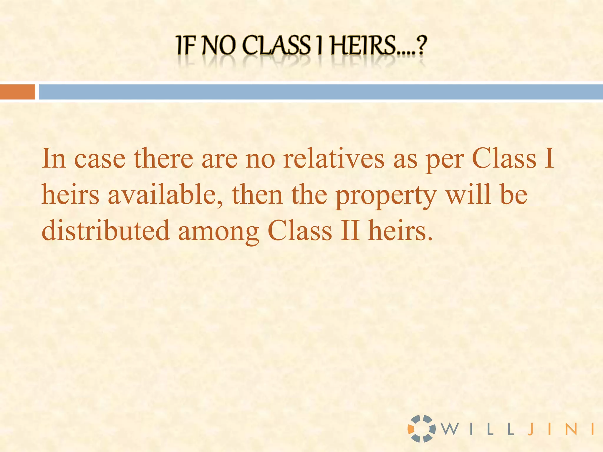 Hindu succession act 1956 | PPTX