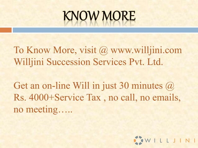 Hindu succession act 1956 | PPTX | Hinduism | Religion & Spirituality