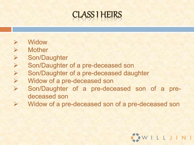 Hindu succession act 1956 | PPTX | Hinduism | Religion & Spirituality