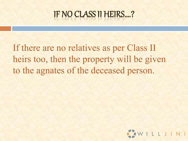 Hindu succession act 1956 | PPTX | Hinduism | Religion & Spirituality