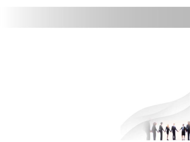 Hindu succession act part 1 | PPTX | Hinduism | Religion & Spirituality