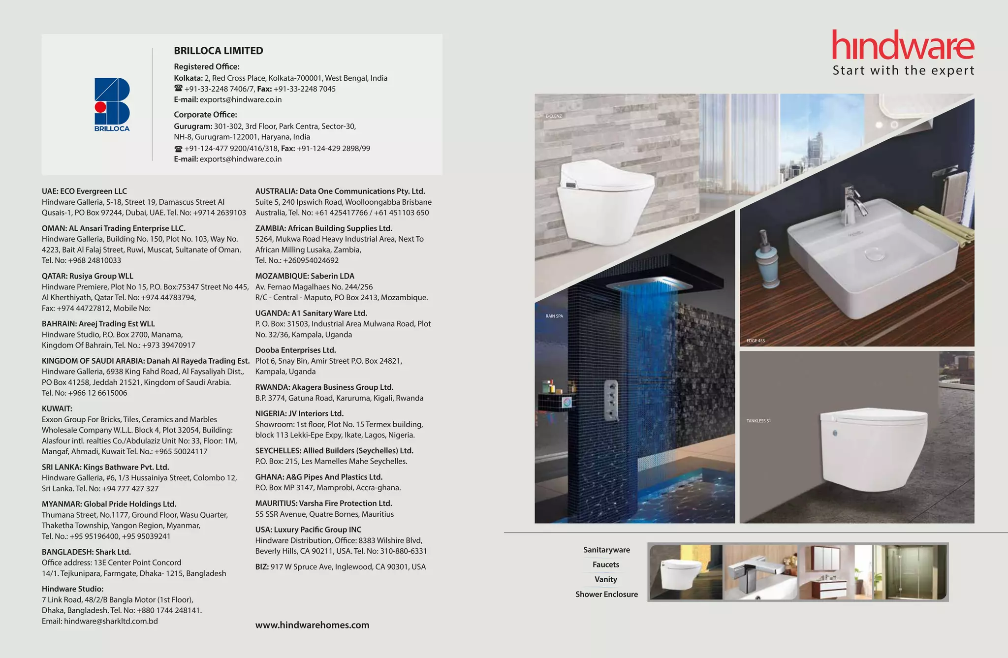 hindware-catalogue.pdf