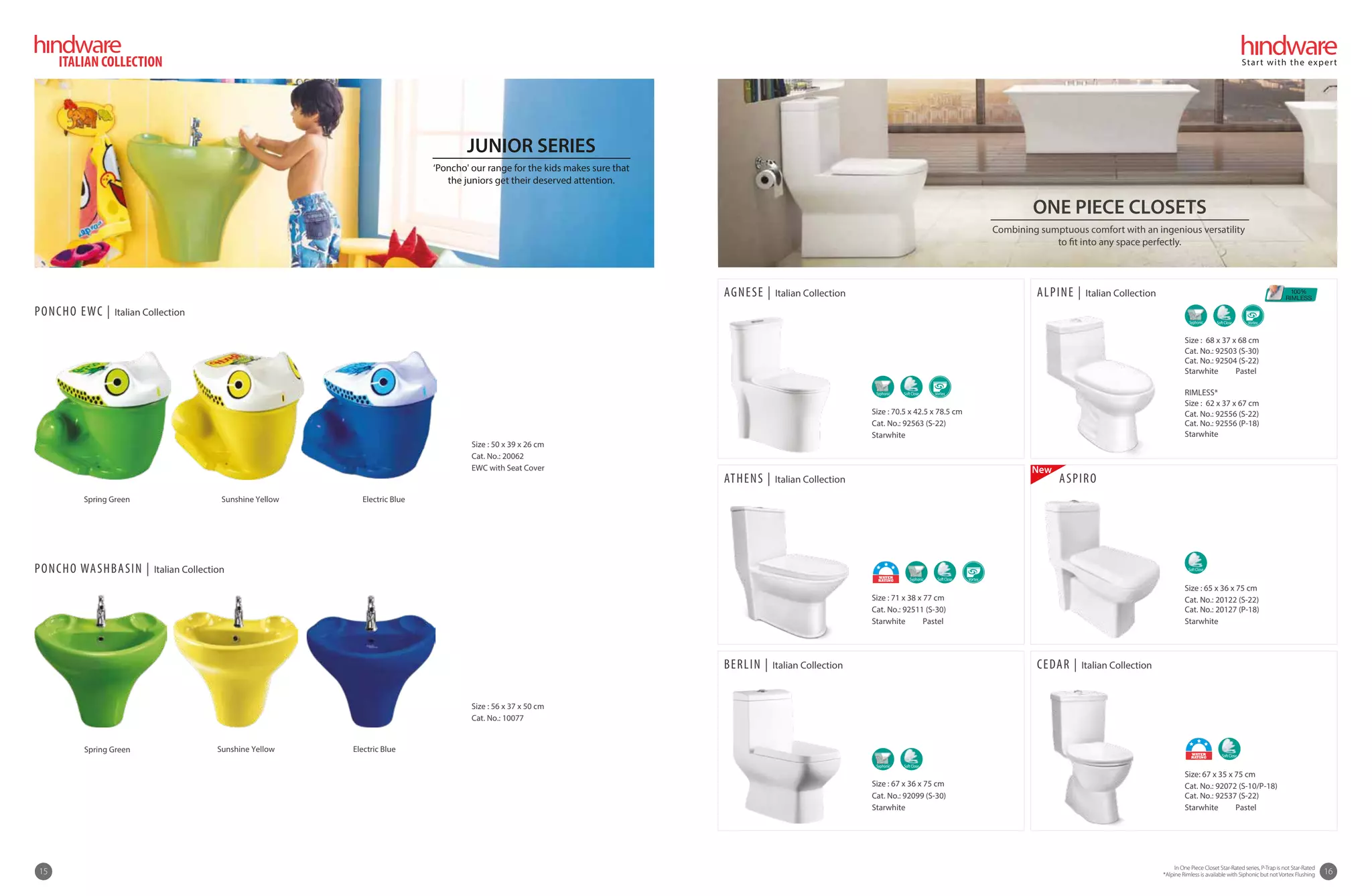hindware-catalogue.pdf