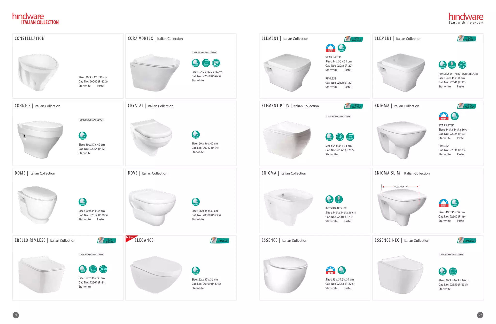 hindware-catalogue.pdf