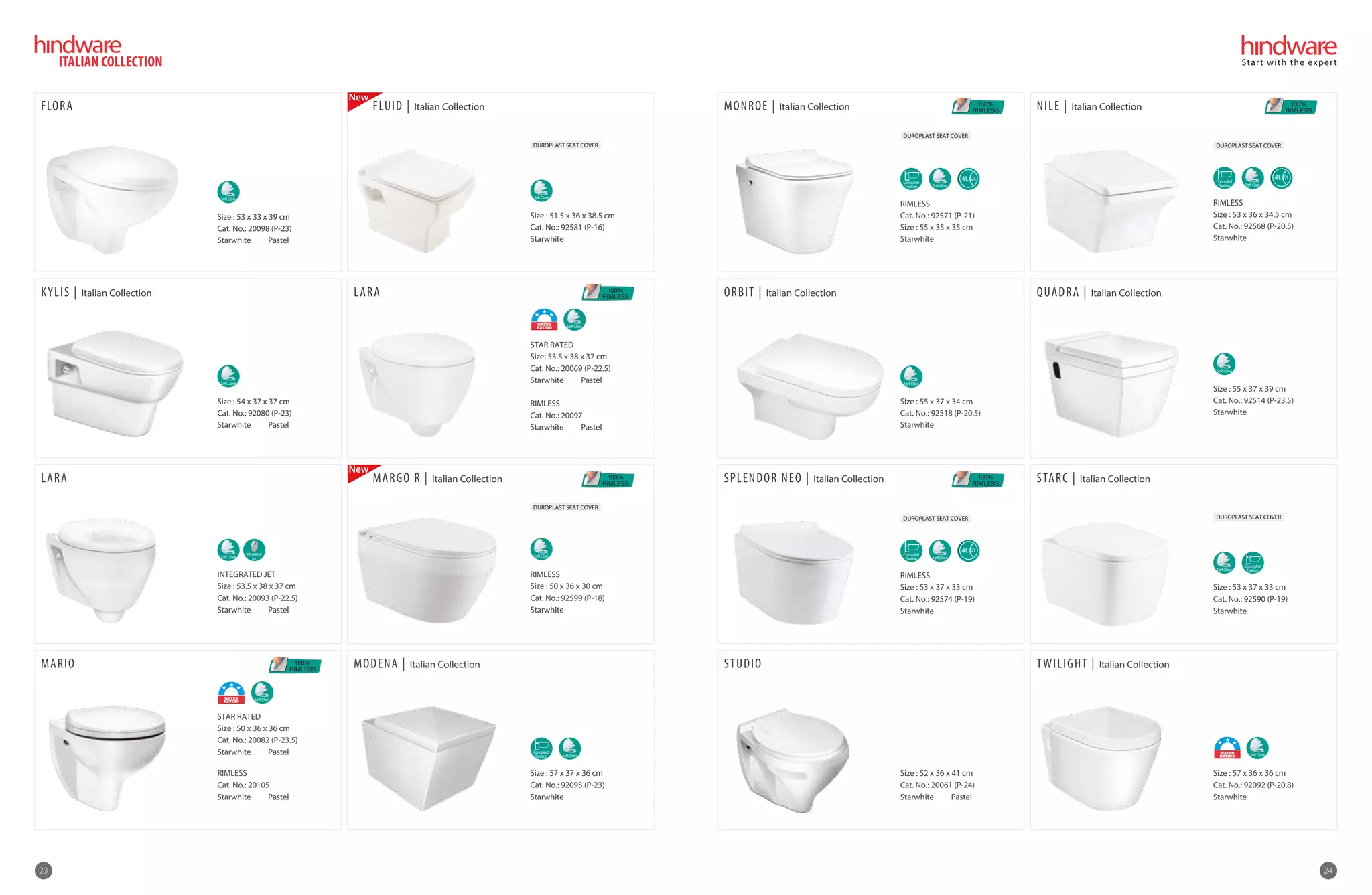 hindware-catalogue.pdf