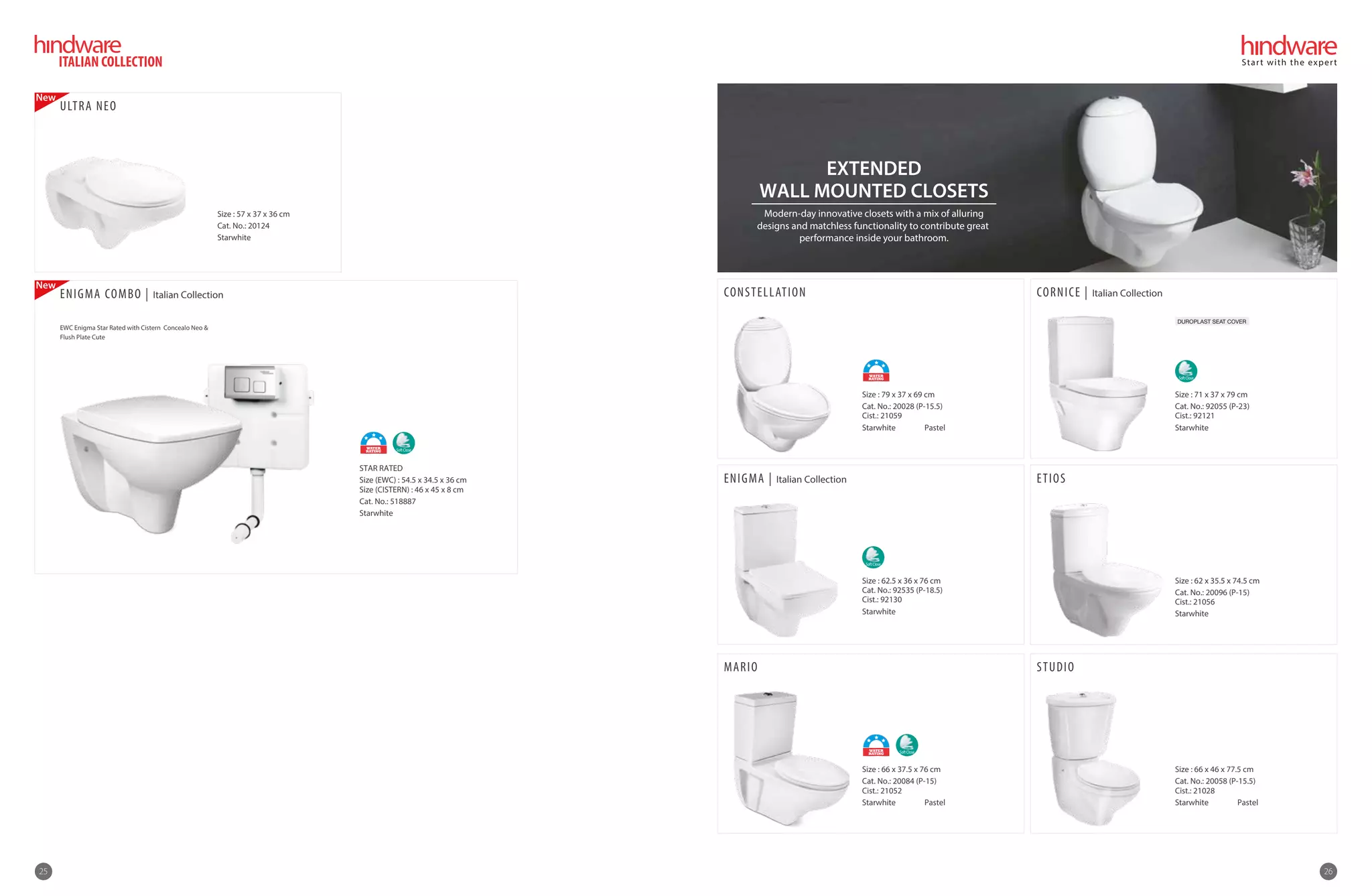 hindware-catalogue.pdf