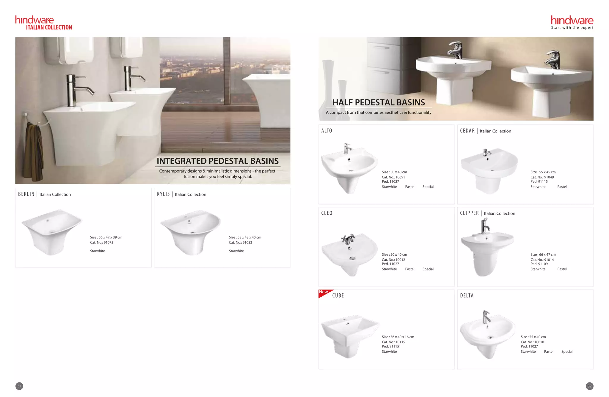 hindware-catalogue.pdf