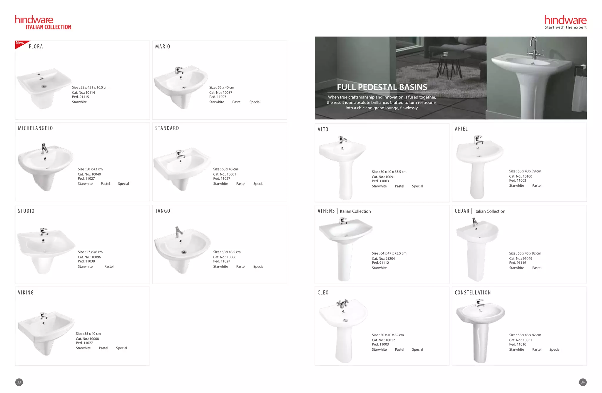 hindware-catalogue.pdf