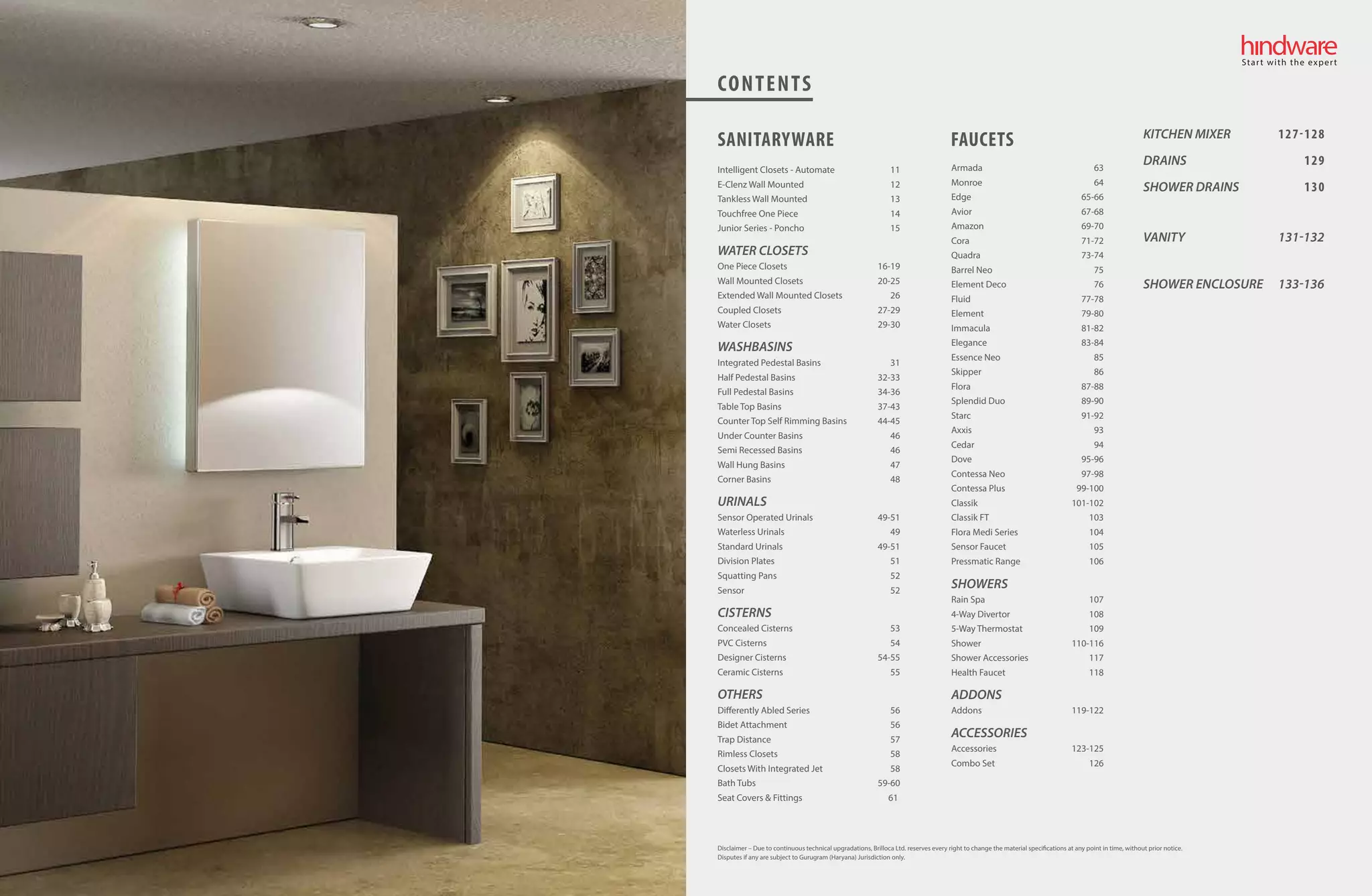hindware-catalogue.pdf