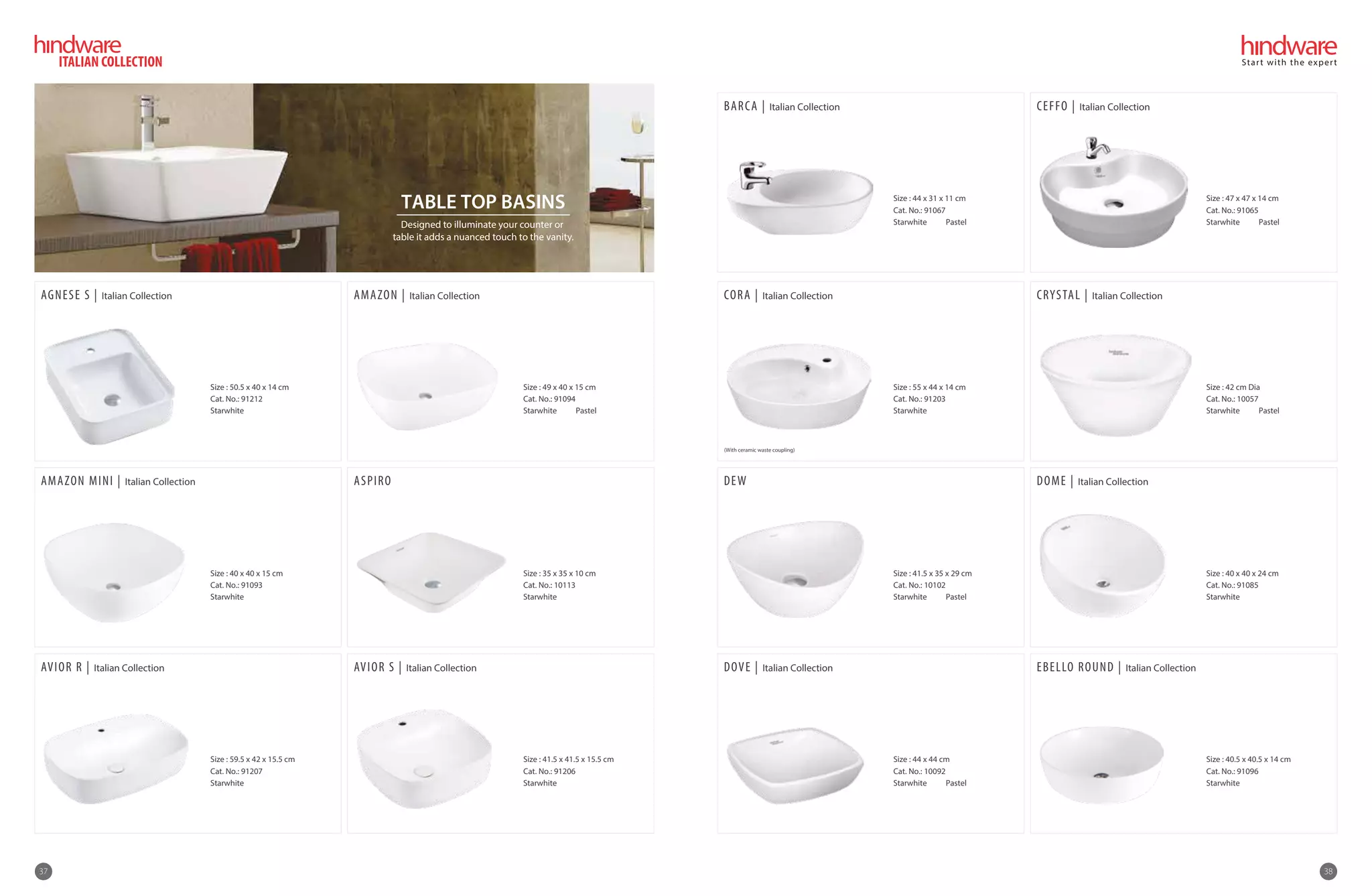 hindware-catalogue.pdf