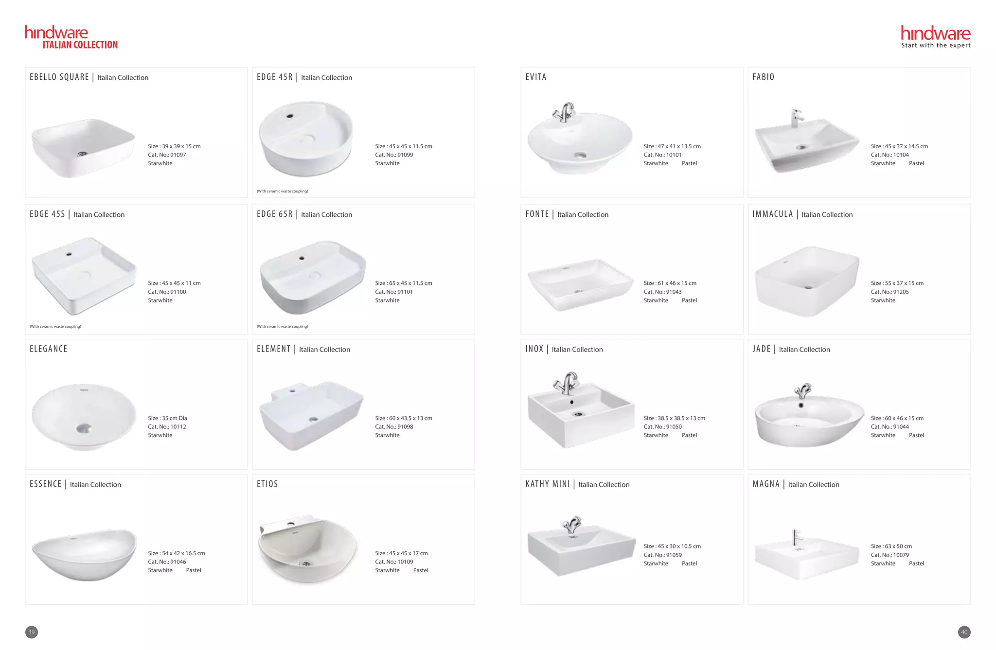 hindware-catalogue.pdf