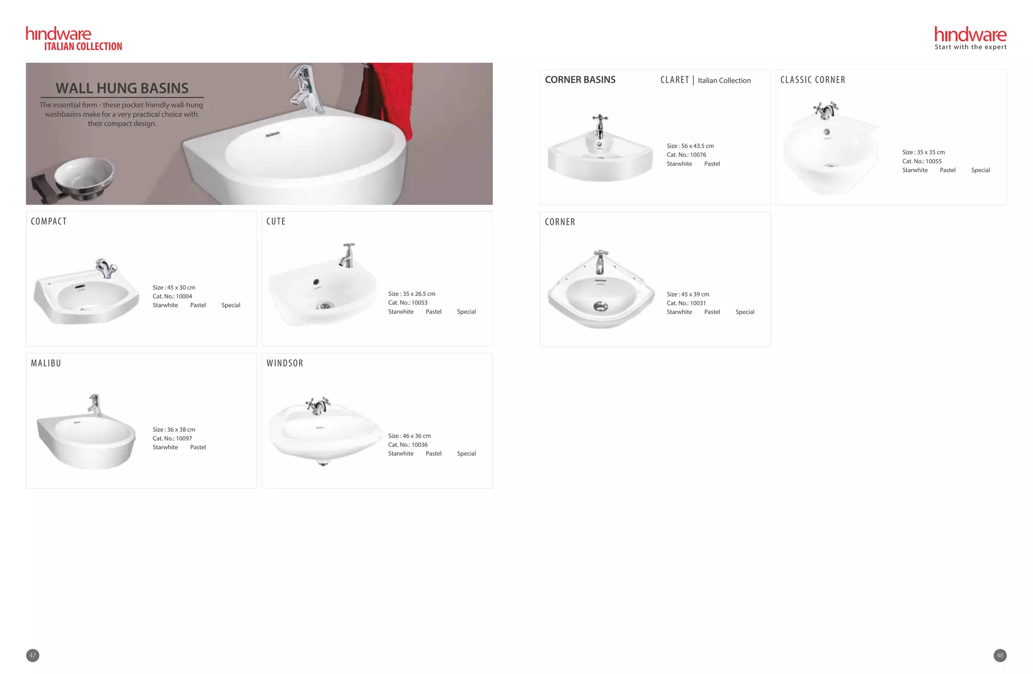 hindware-catalogue.pdf