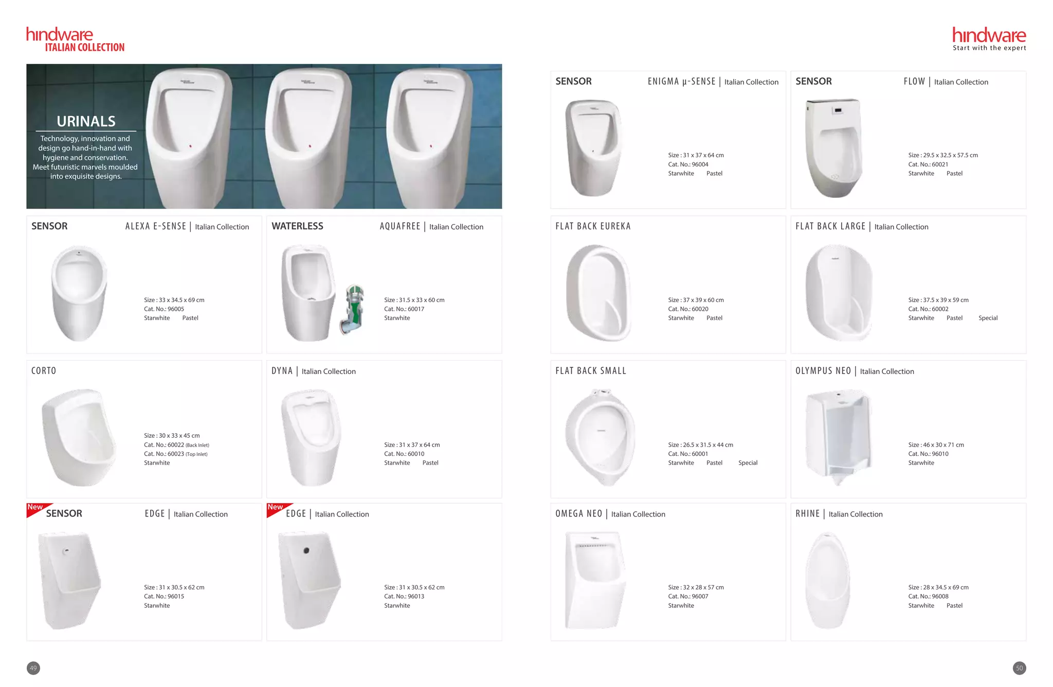 hindware-catalogue.pdf