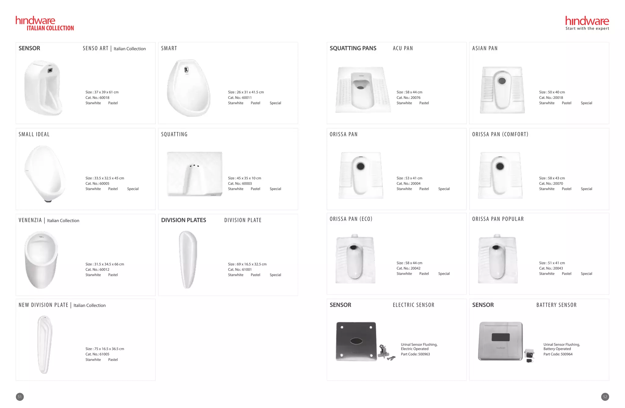 hindware-catalogue.pdf