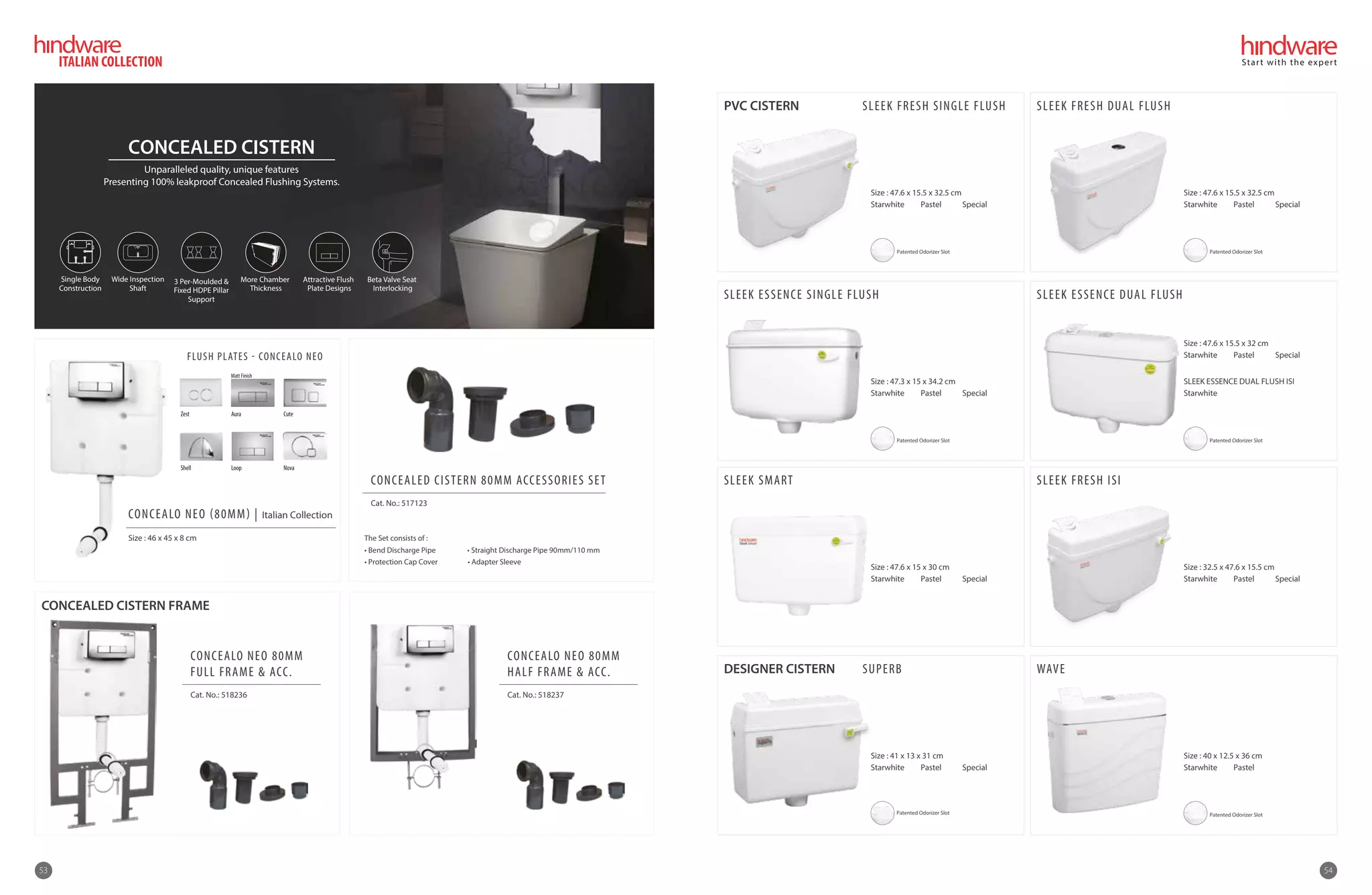 hindware-catalogue.pdf