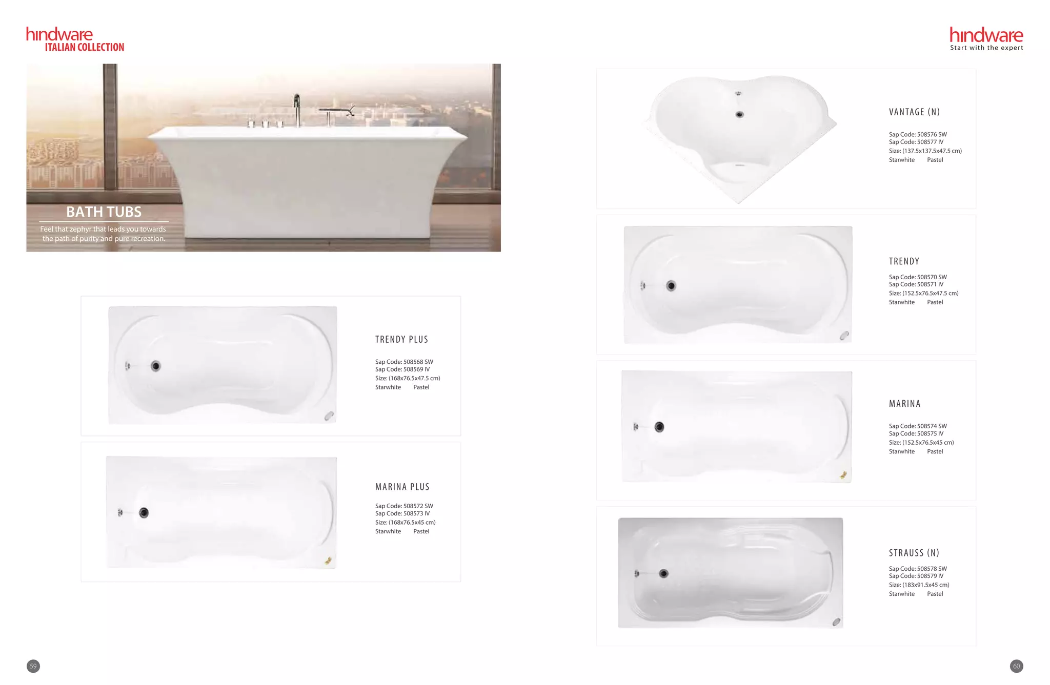 hindware-catalogue.pdf