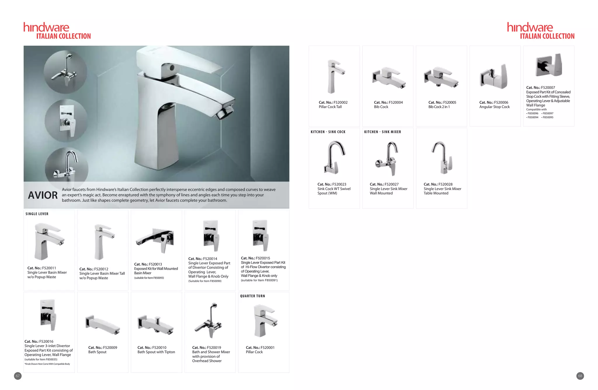 hindware-catalogue.pdf