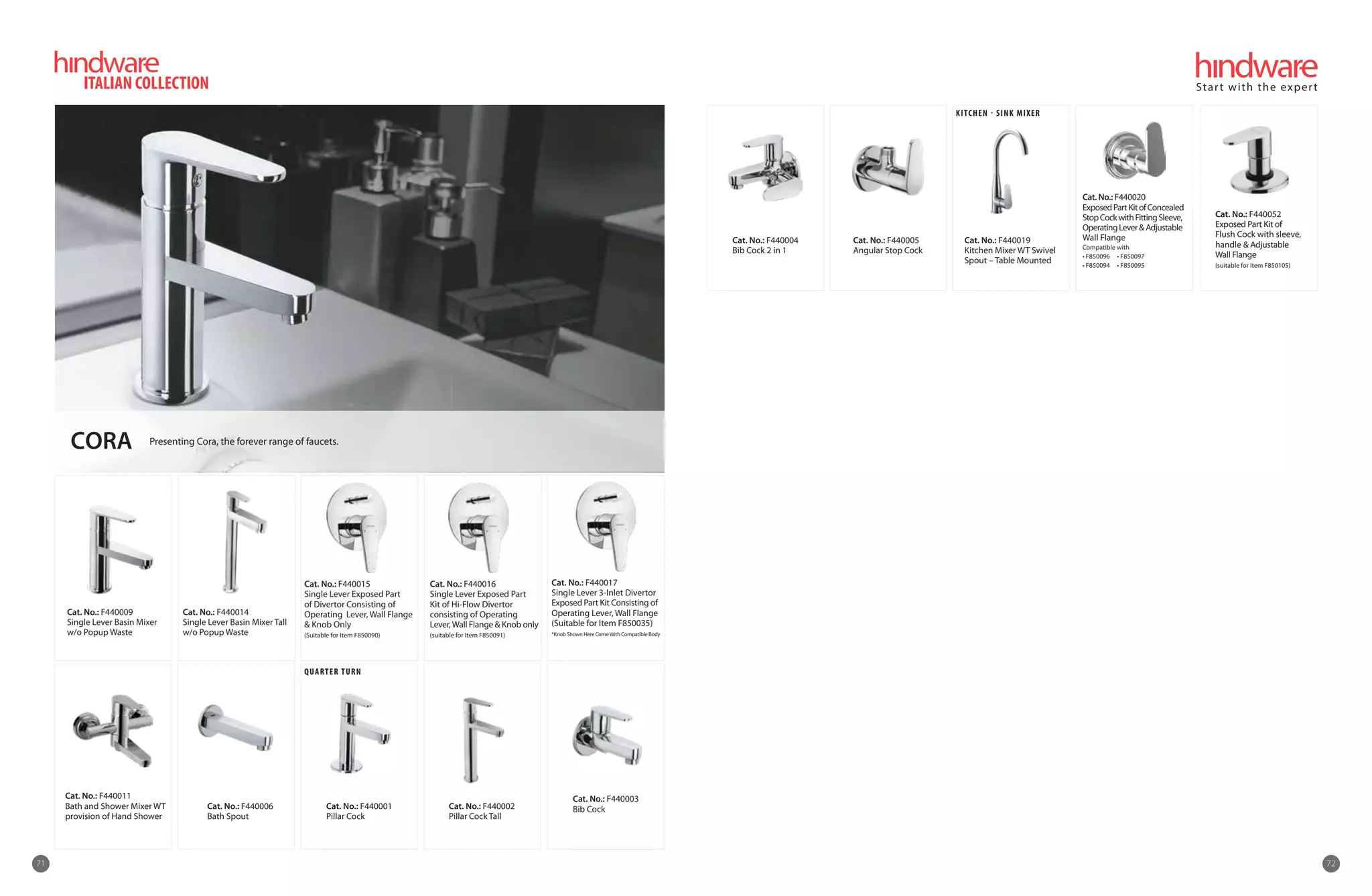 hindware-catalogue.pdf