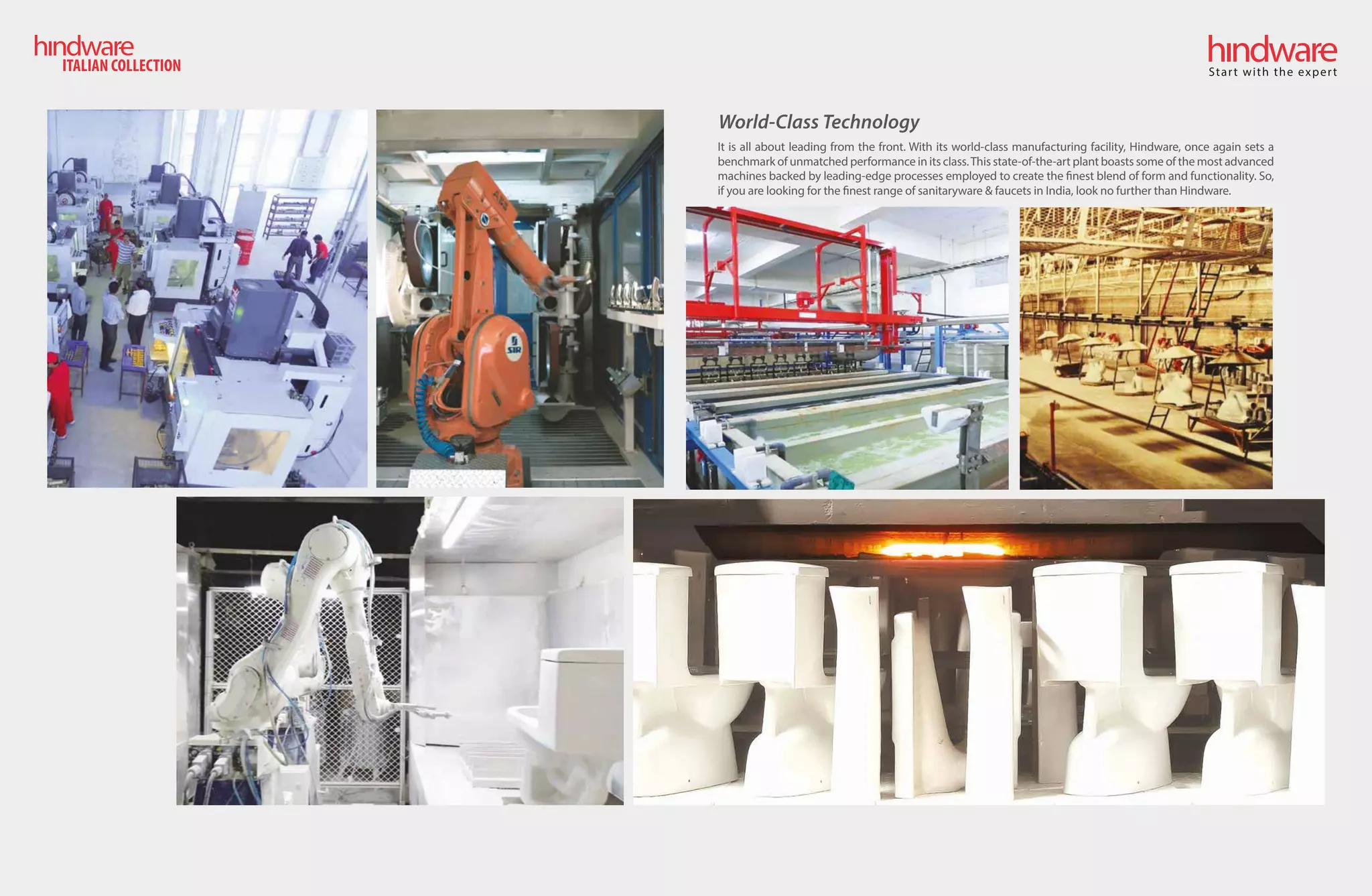 hindware-catalogue.pdf