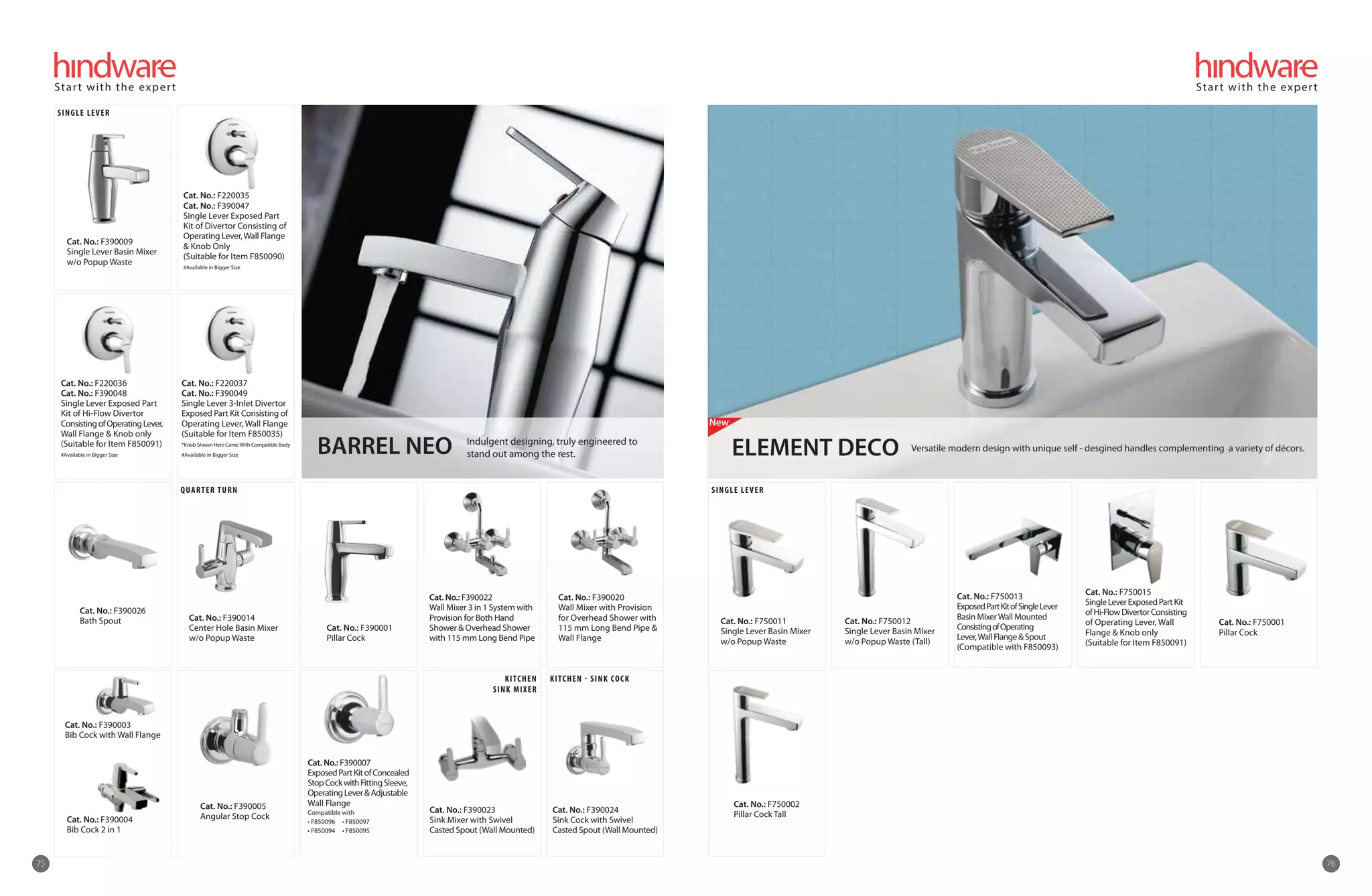 hindware-catalogue.pdf