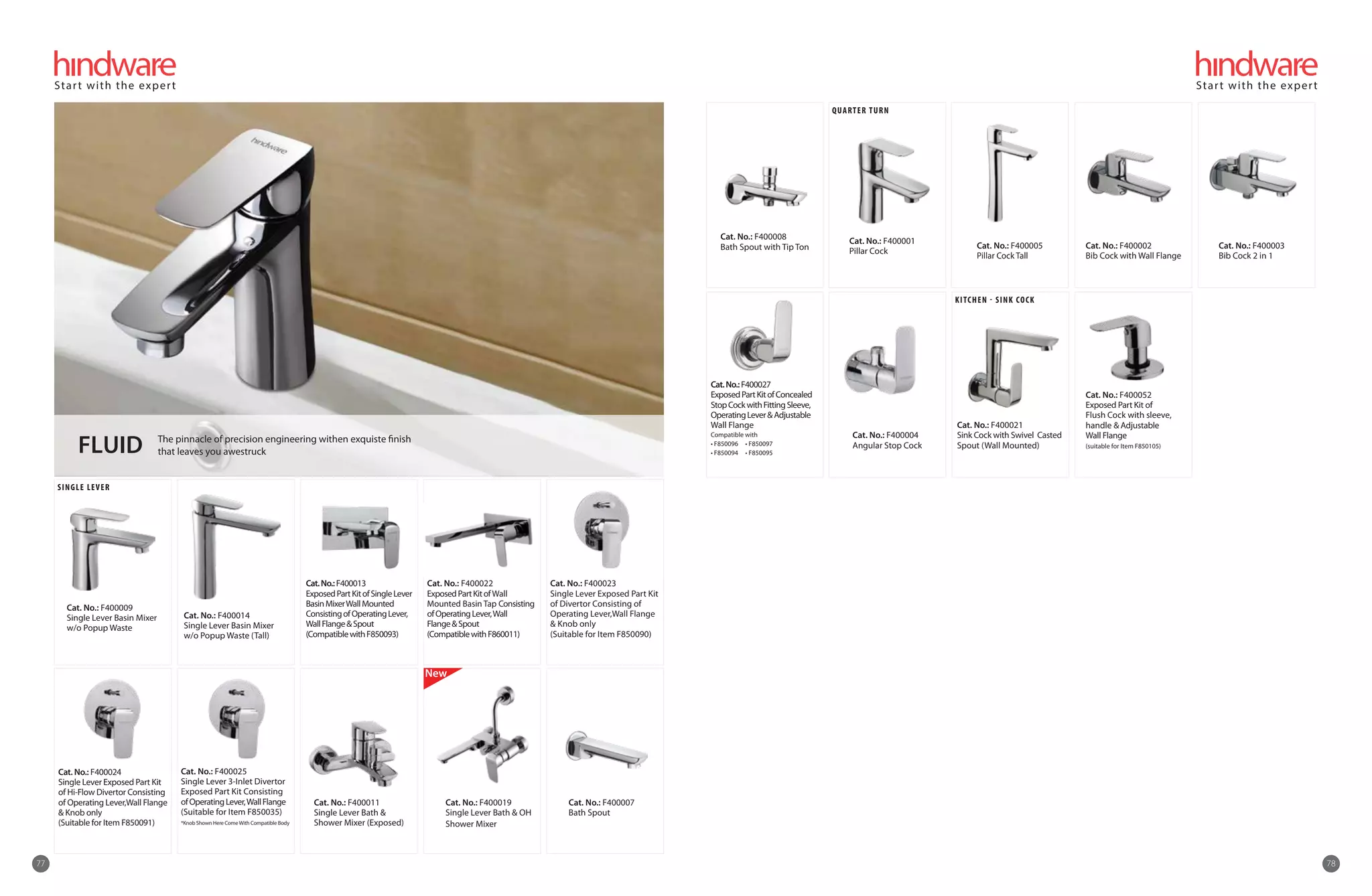 hindware-catalogue.pdf