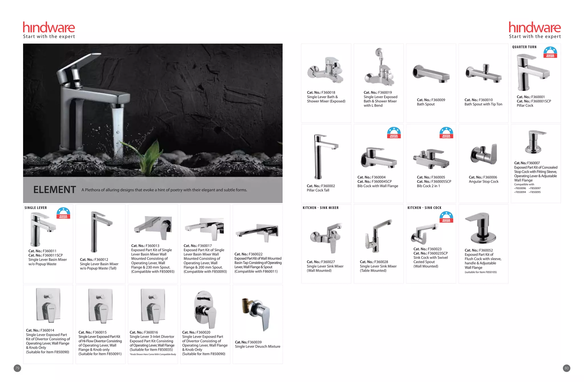 hindware-catalogue.pdf