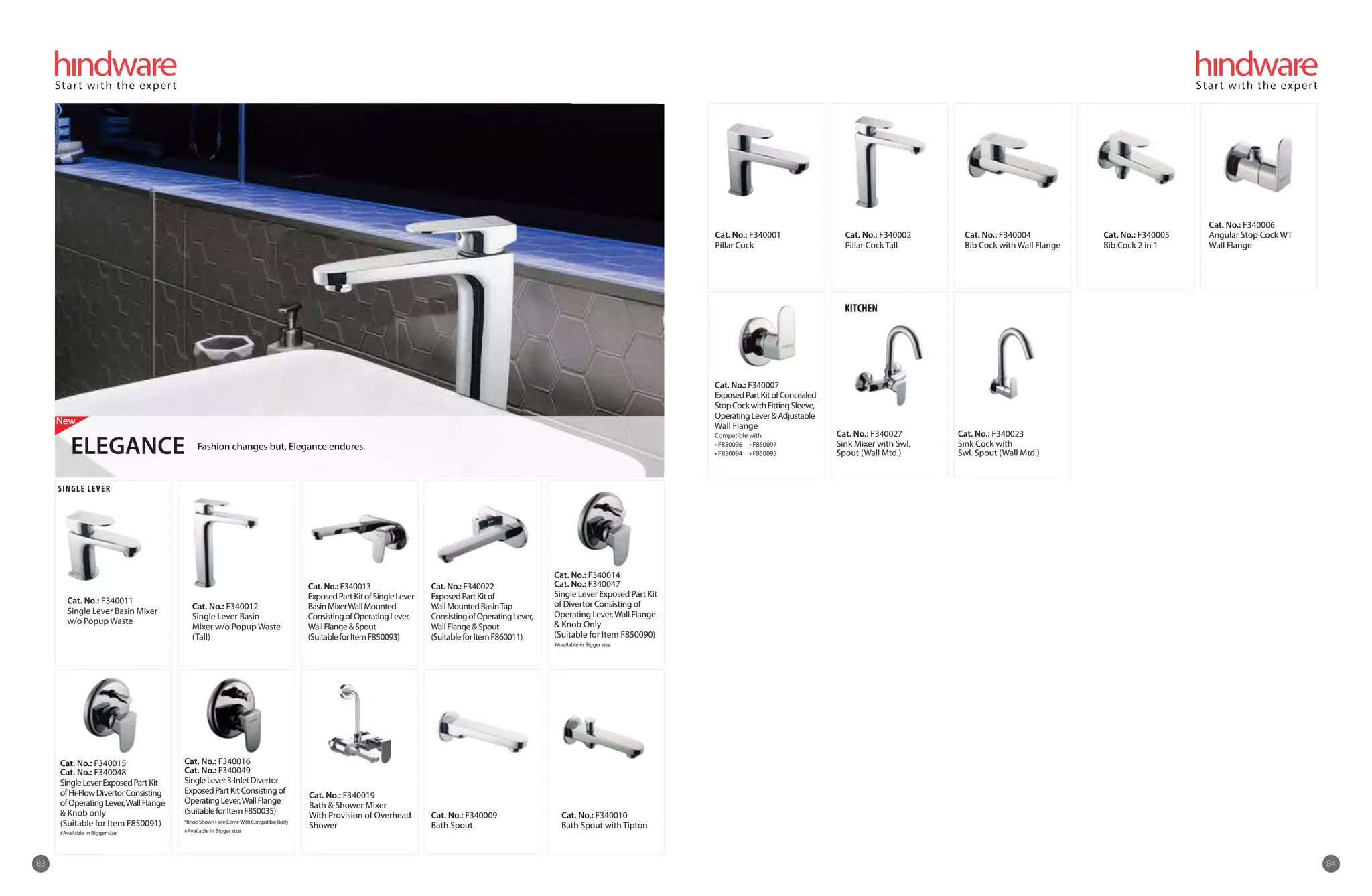 hindware-catalogue.pdf