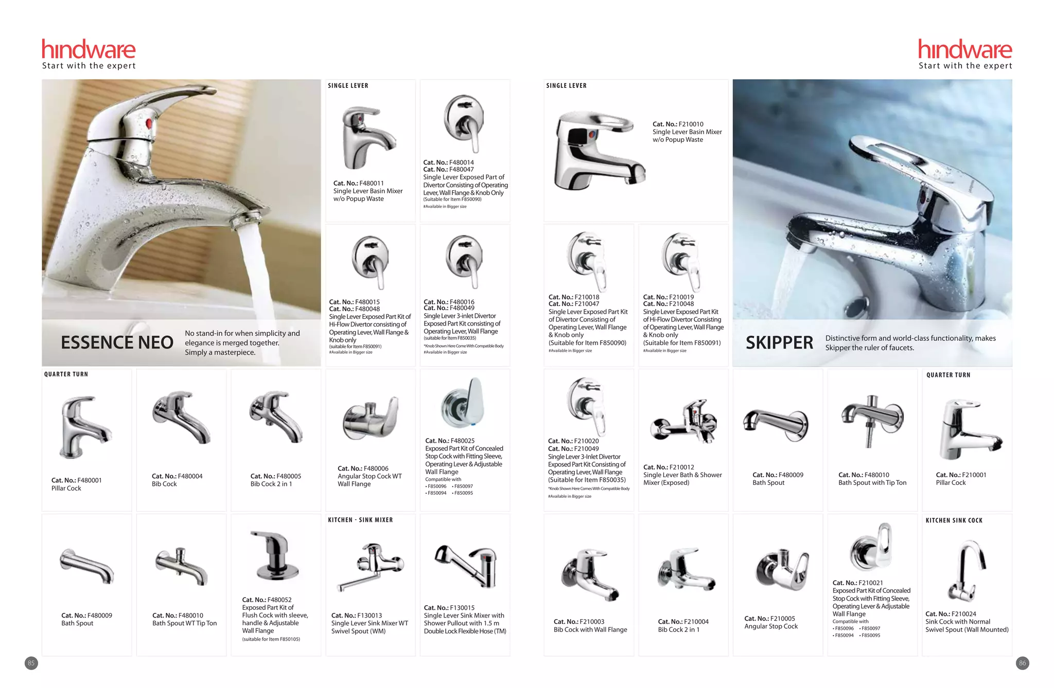 hindware-catalogue.pdf
