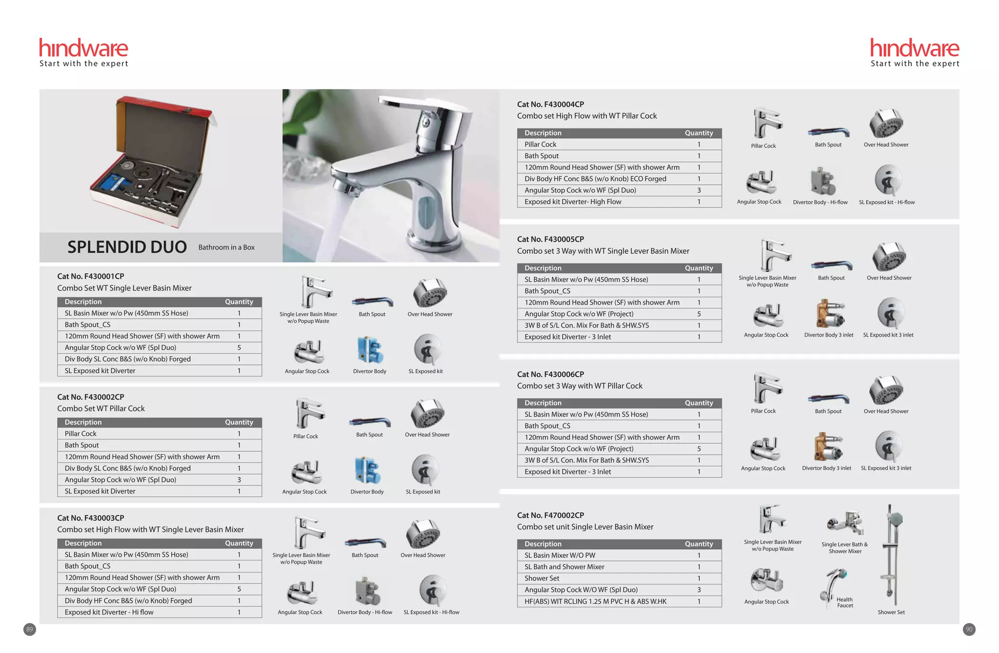 hindware-catalogue.pdf