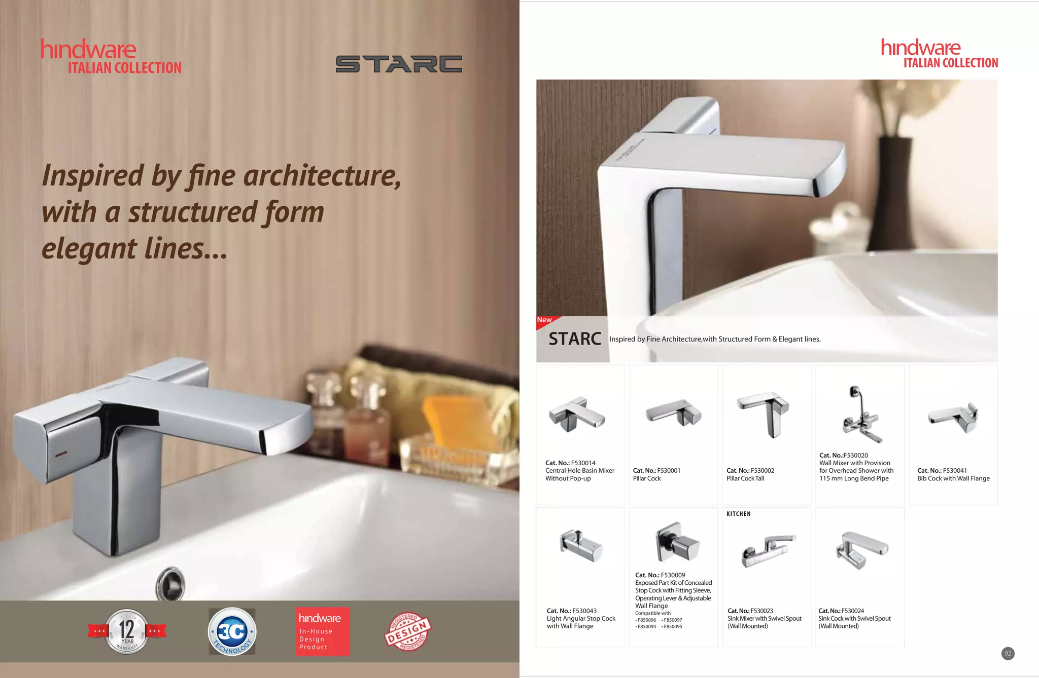 hindware-catalogue.pdf