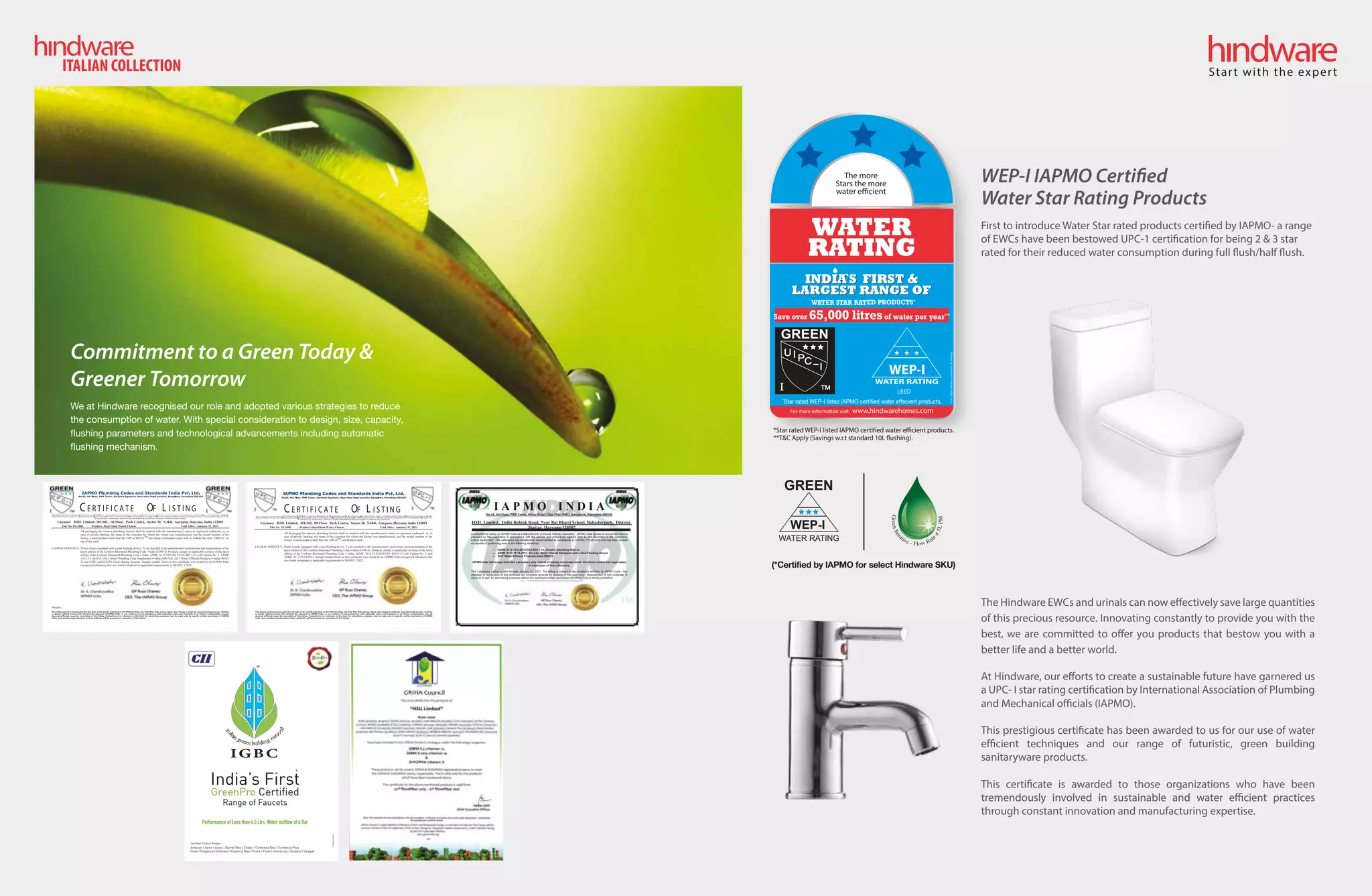 hindware-catalogue.pdf